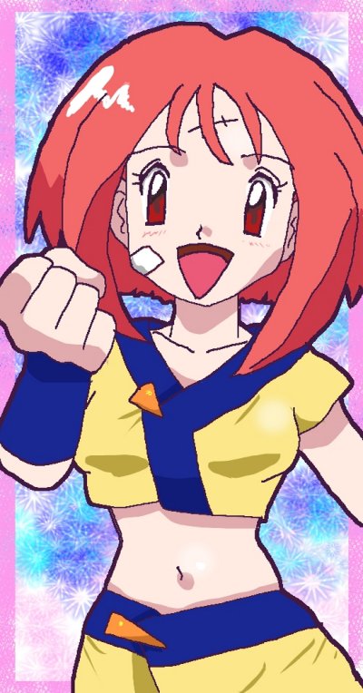 チグサちゃんw | ほかのさなぎ。 - 楽天ブログ